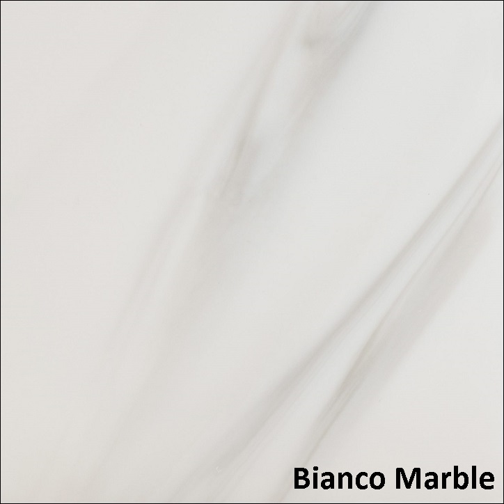 Mirostone – Amorini